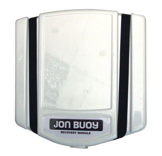 JONBUOY GLO-LITE